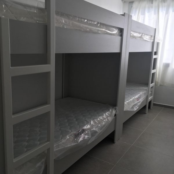 Facilities – Prospective Student | Near East University