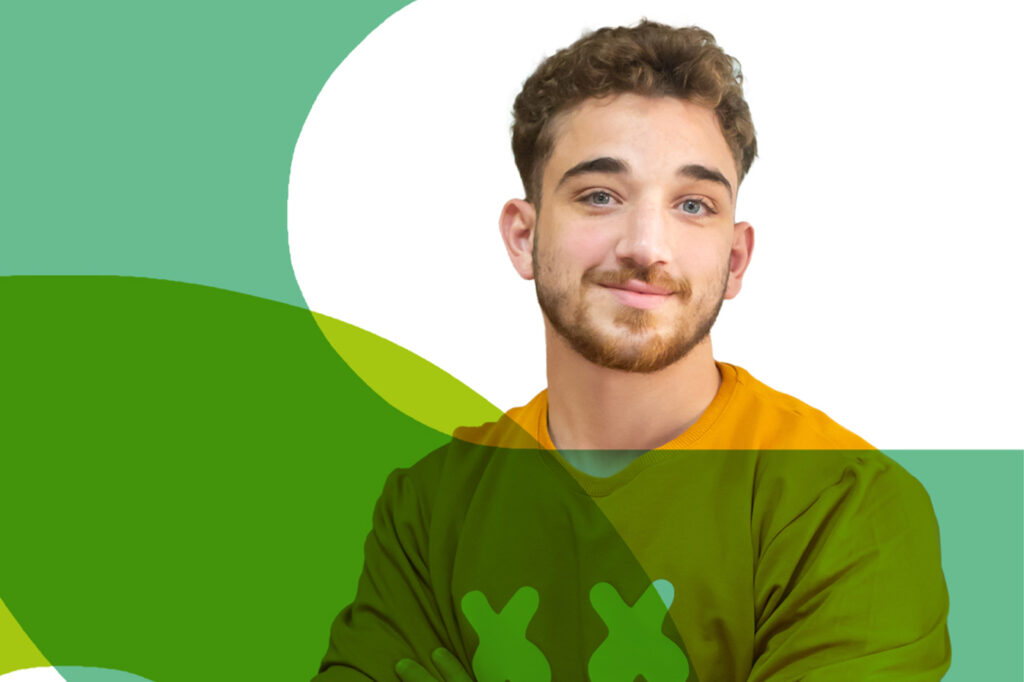 Prospective Student | Near East University – neu